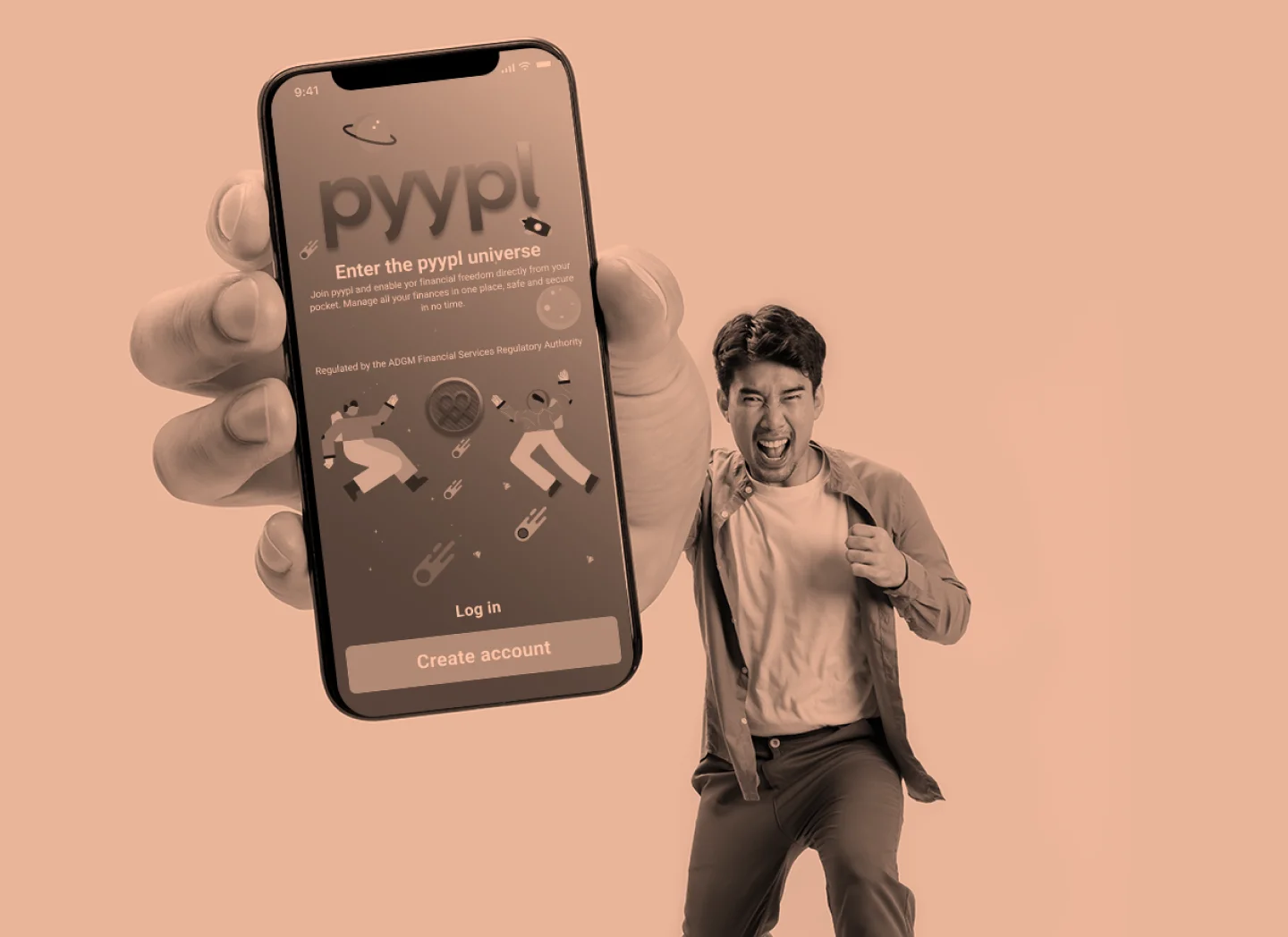 Virtual Prepaid Cards: What Are They and How to Use Them | Pyypl